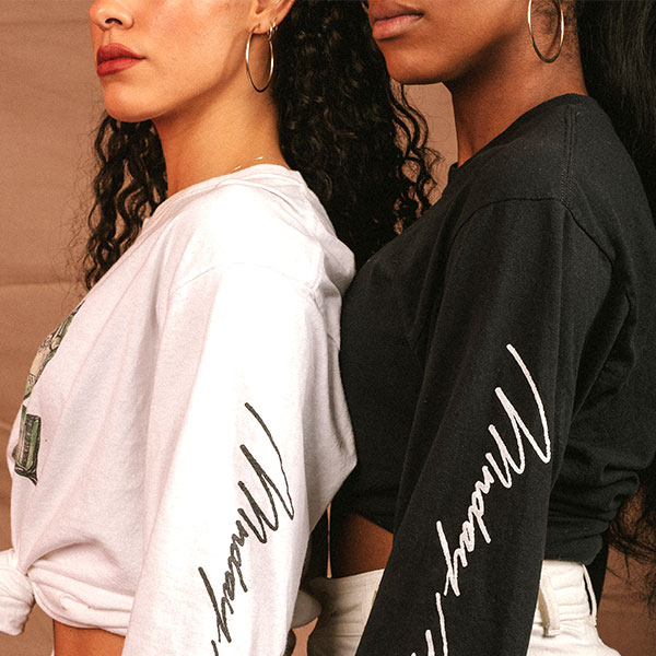 Premium Retail Equipment | Liberty Retail Equipment