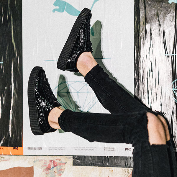 Premium Retail Equipment | Liberty Retail Equipment