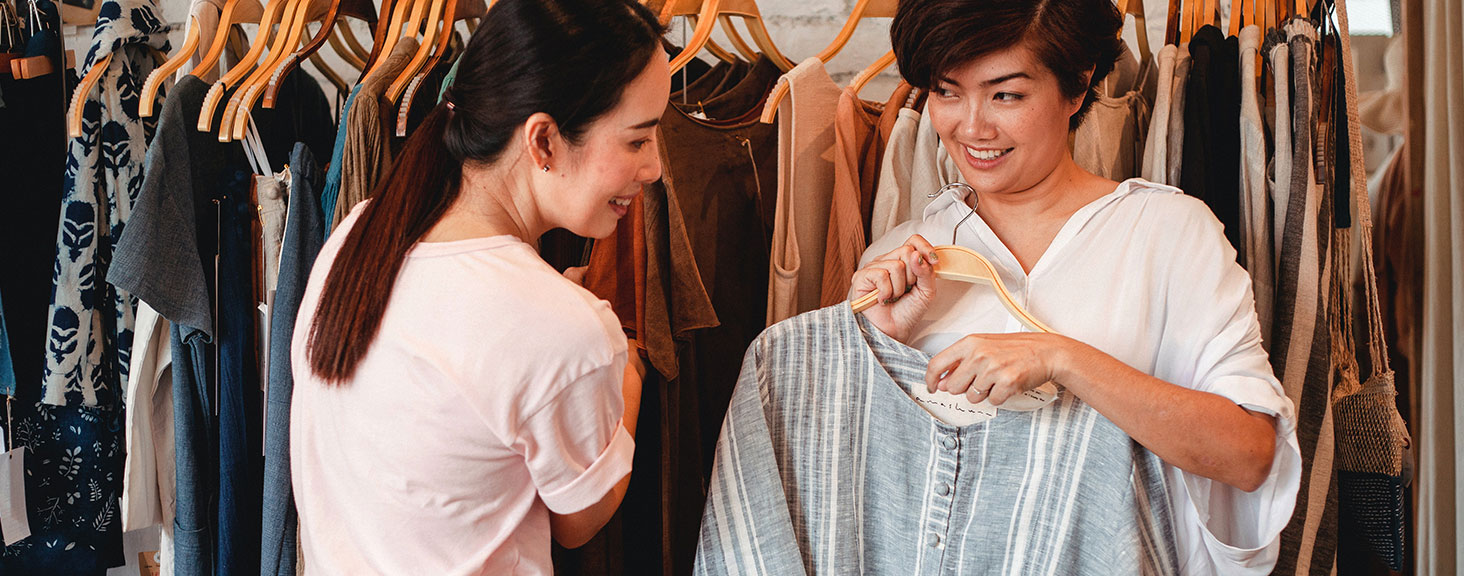 Contact Us | Liberty Retail Equipment