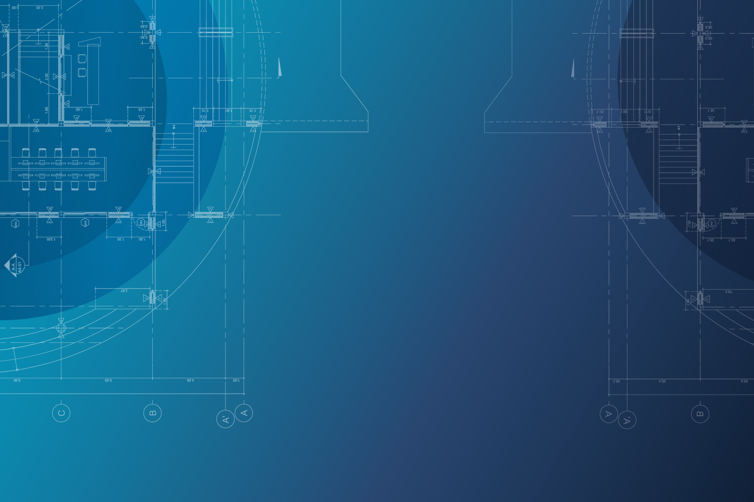 Premium Retail Equipment | Liberty Retail Equipment