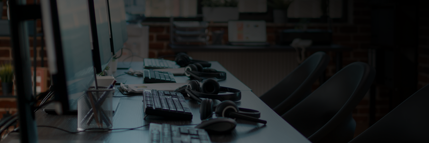 Blog | Liberty Retail Equipment