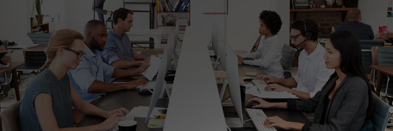 Contact Us | Liberty Retail Equipment